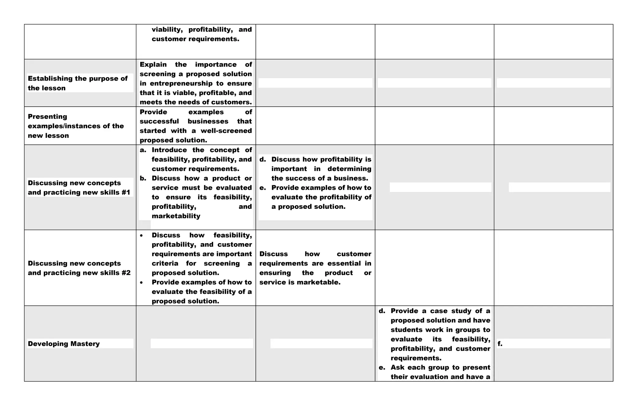 ENTREP Q1 WEEK1 introduction to entrep.docx