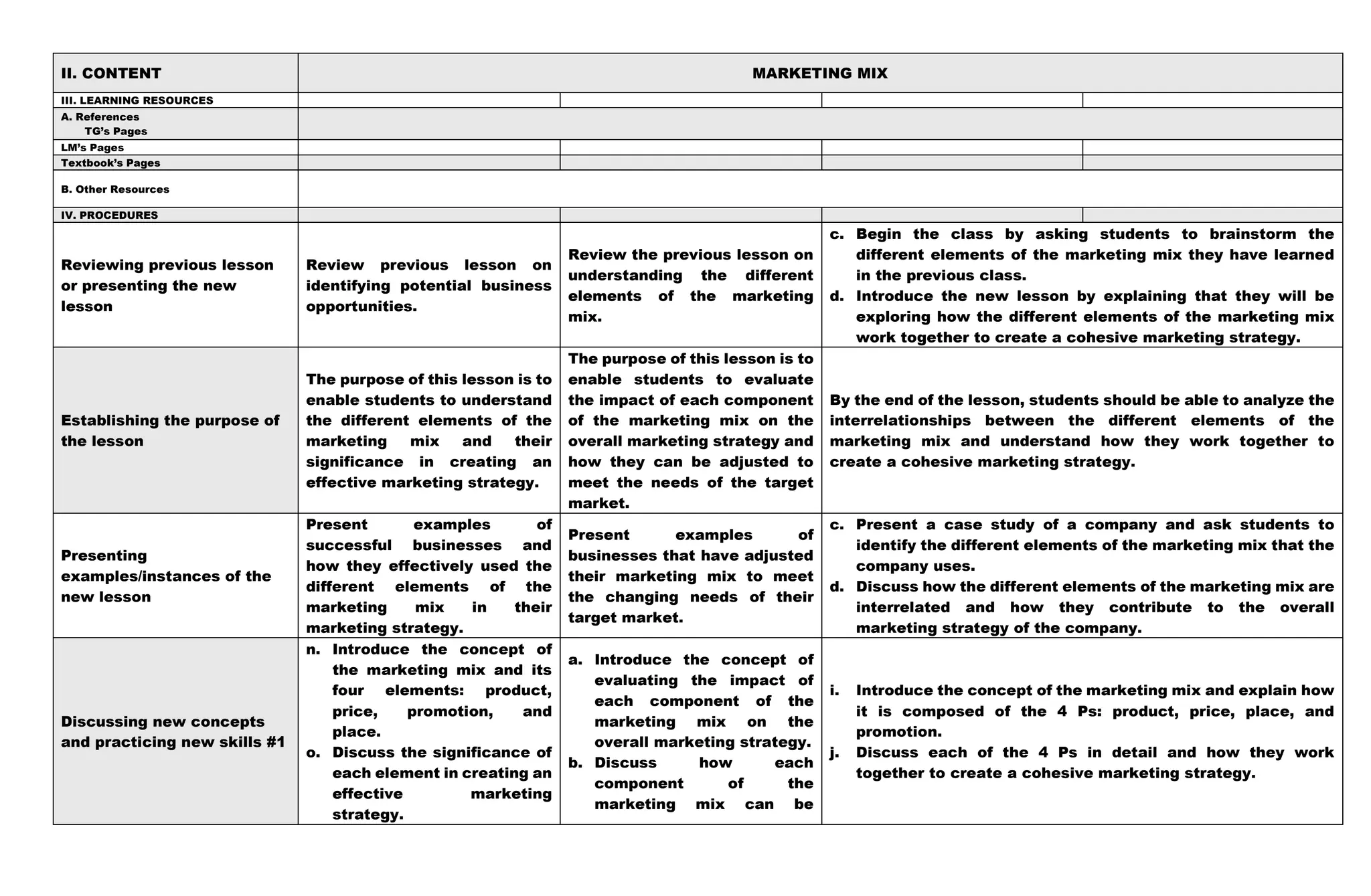 ENTREP Q1 WEEK1 introduction to entrep.docx