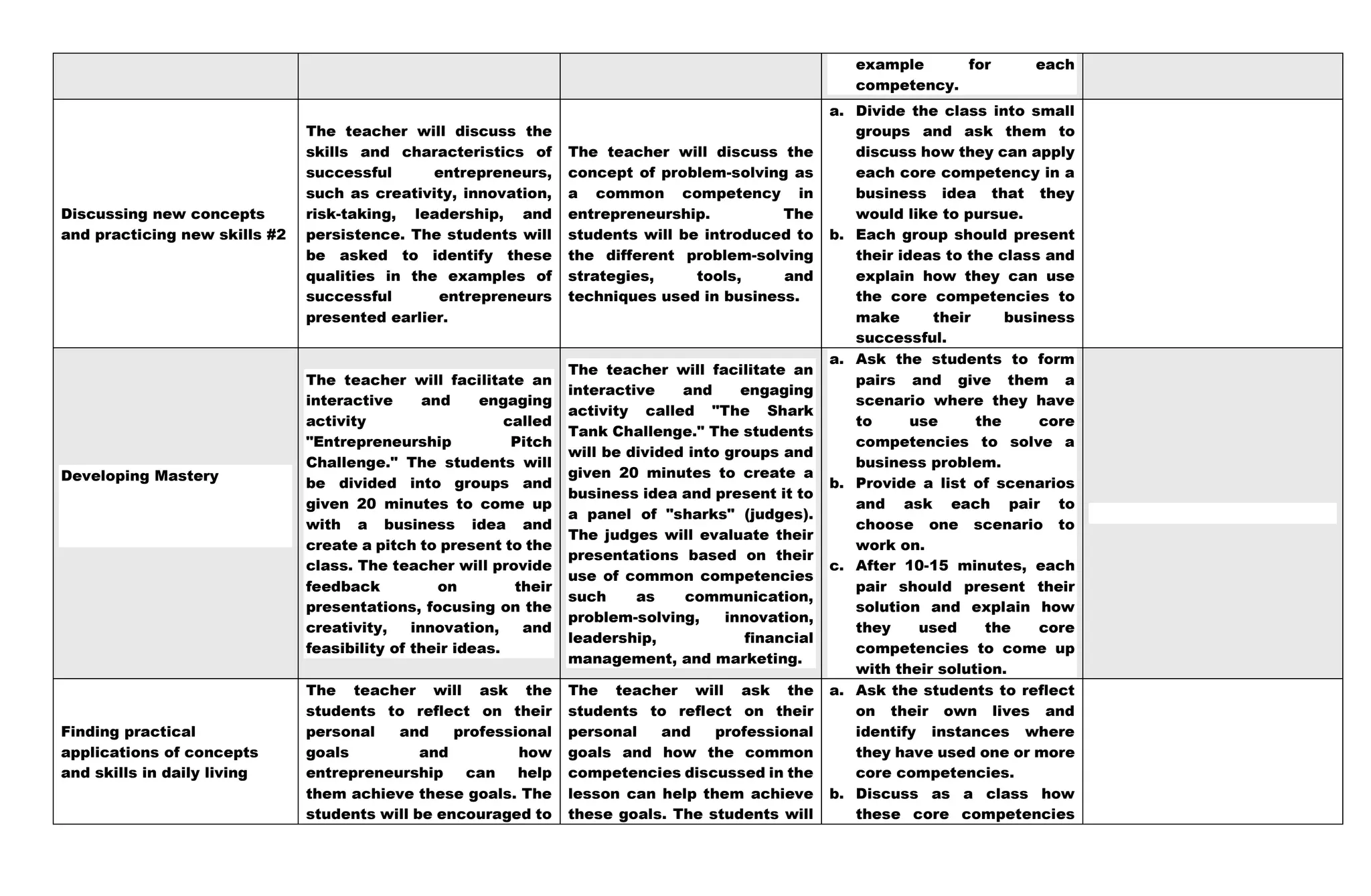 ENTREP Q1 WEEK1 introduction to entrep.docx
