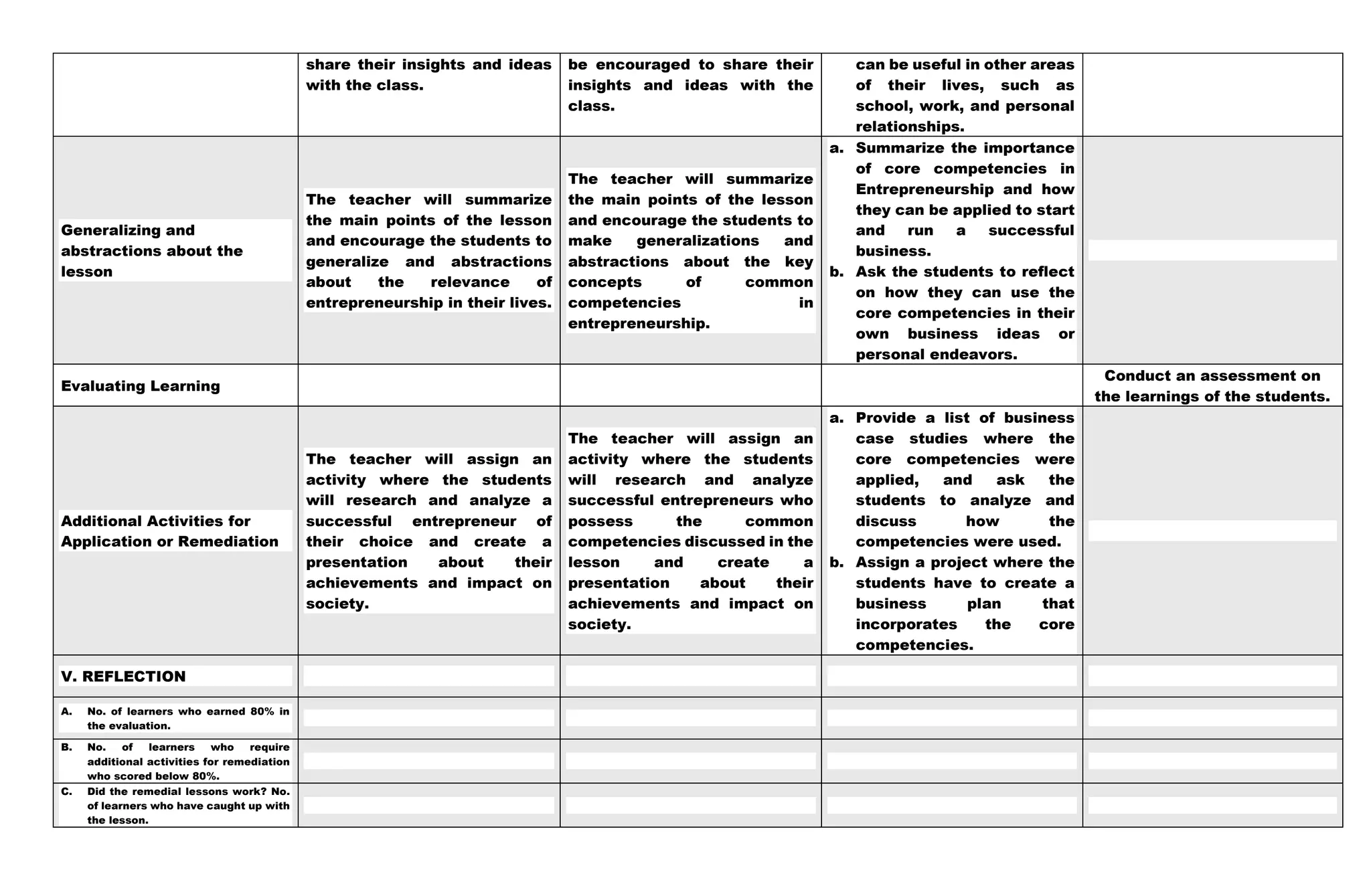 ENTREP Q1 WEEK1 introduction to entrep.docx