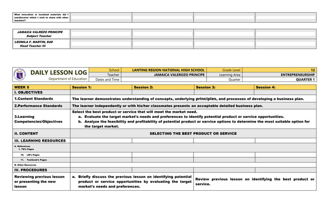 ENTREP Q1 WEEK1 introduction to entrep.docx