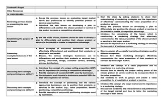 ENTREP Q1 WEEK1 introduction to entrep.docx