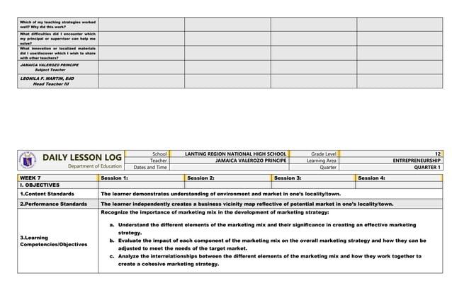 ENTREP Q1 WEEK1 introduction to entrep.docx