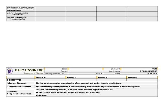 ENTREP Q1 WEEK1 introduction to entrep.docx