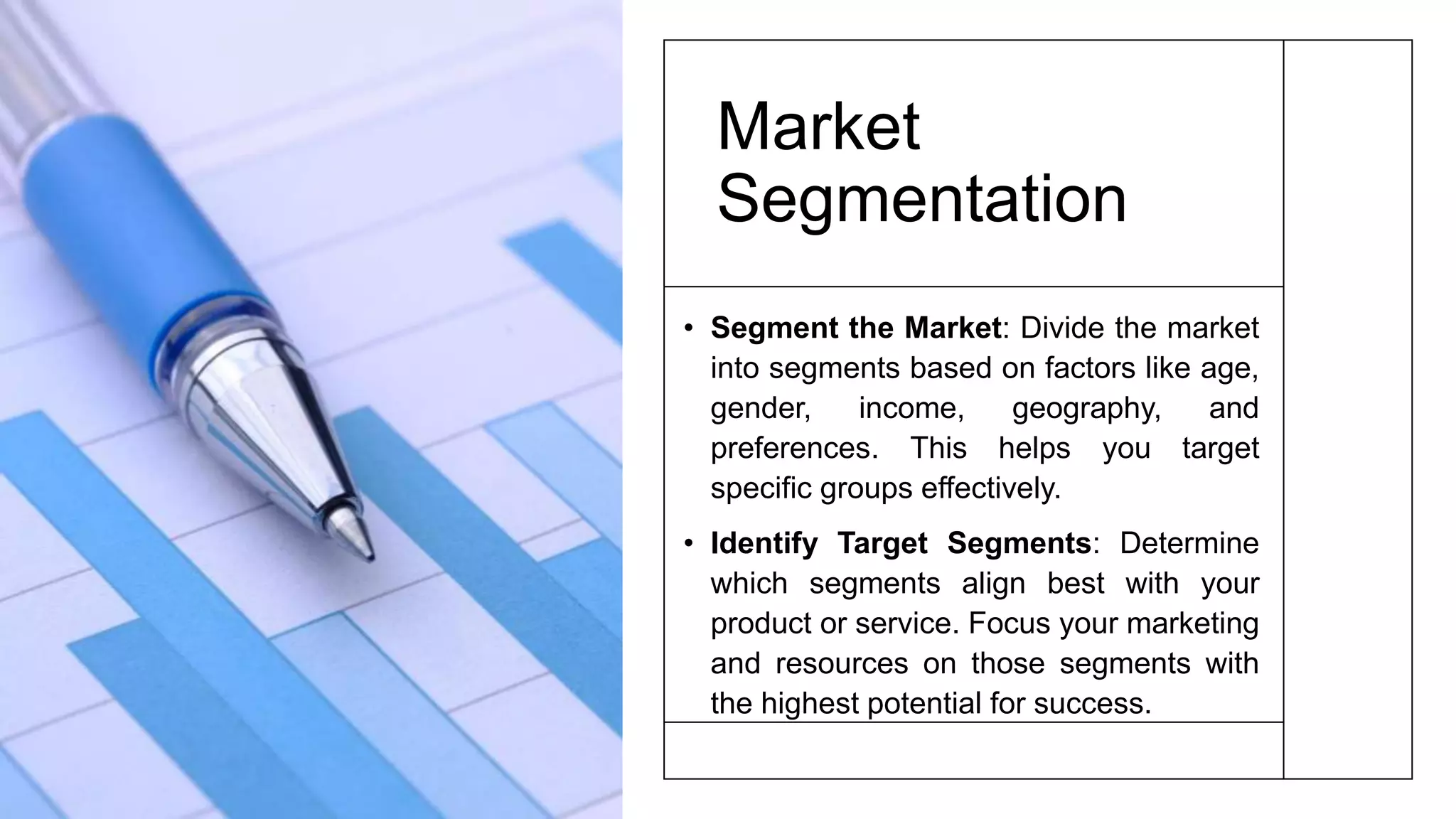 Entrep Recognize Potential Market 3.pptx