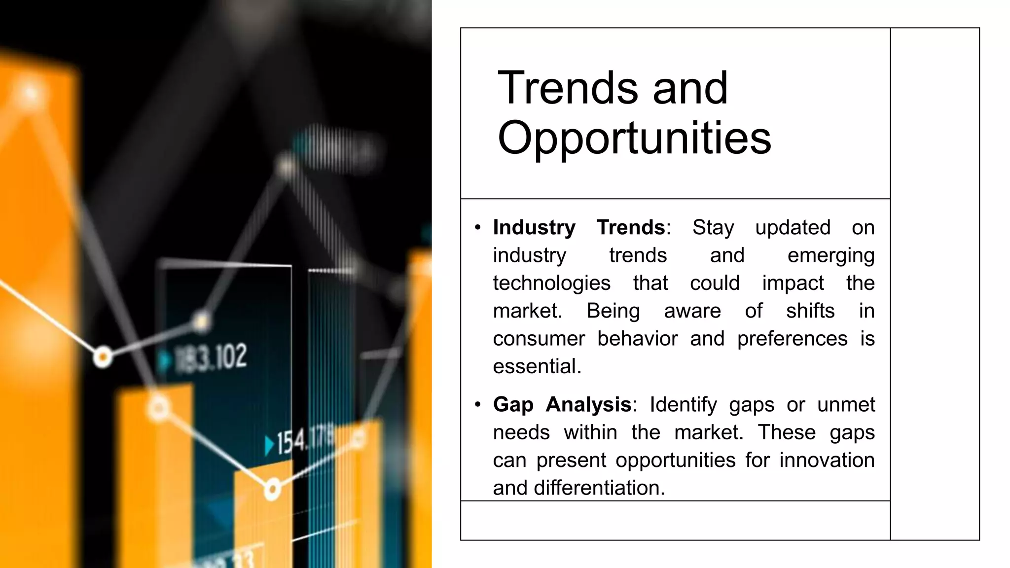 Entrep Recognize Potential Market 3.pptx