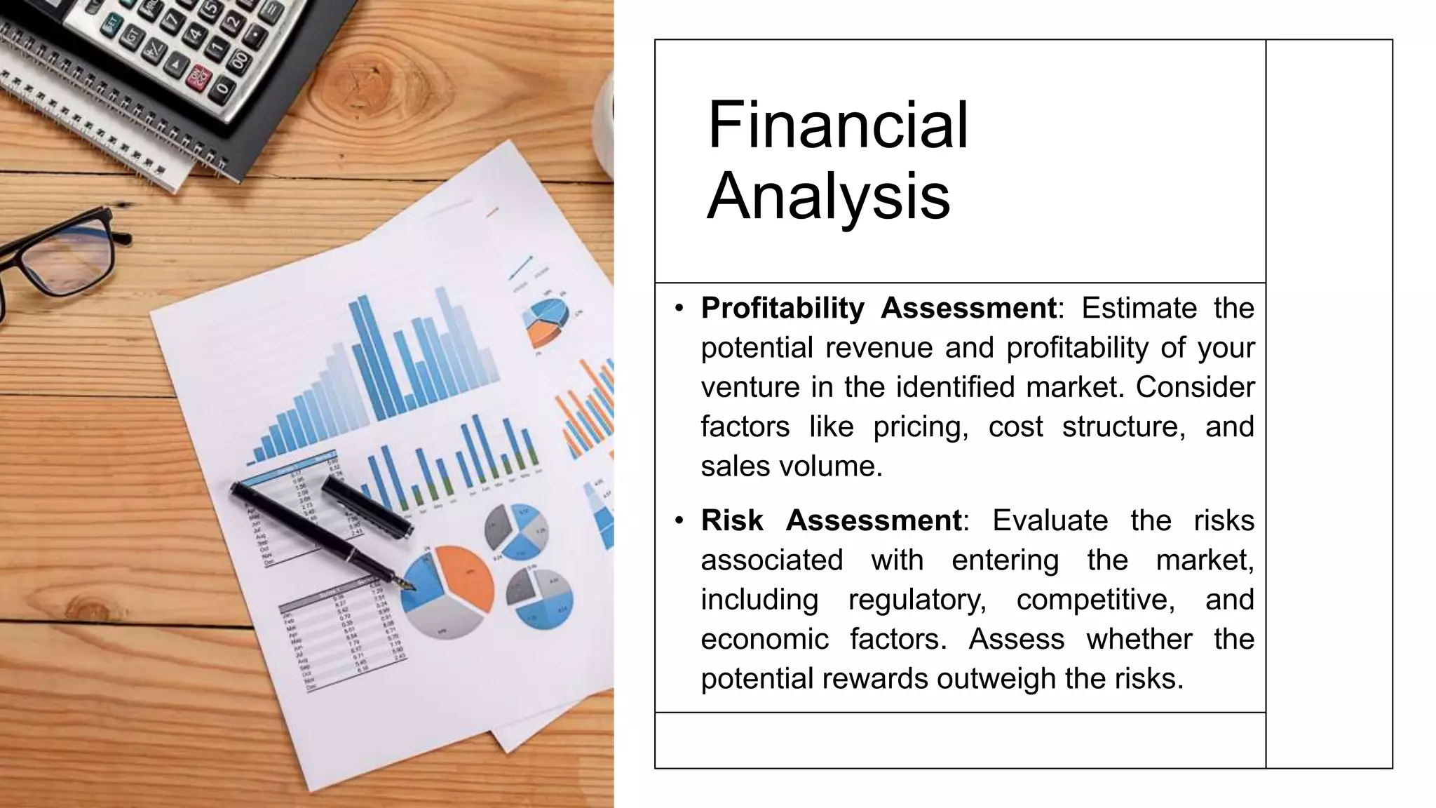 Entrep Recognize Potential Market 3.pptx