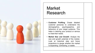 Entrep Recognize Potential Market 3.pptx