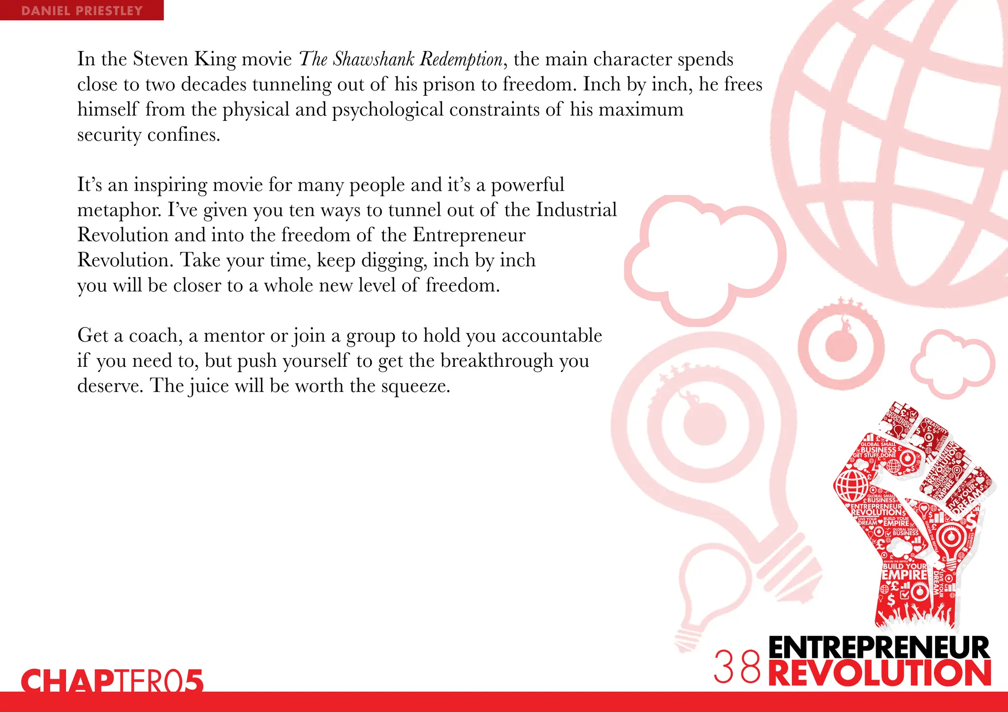 Technology Startup Entrepreneur-Revolution.pdf