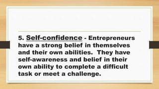 Entrepreneural Competencies.pptx