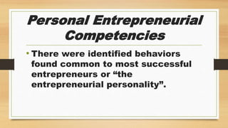 Entrepreneural Competencies.pptx