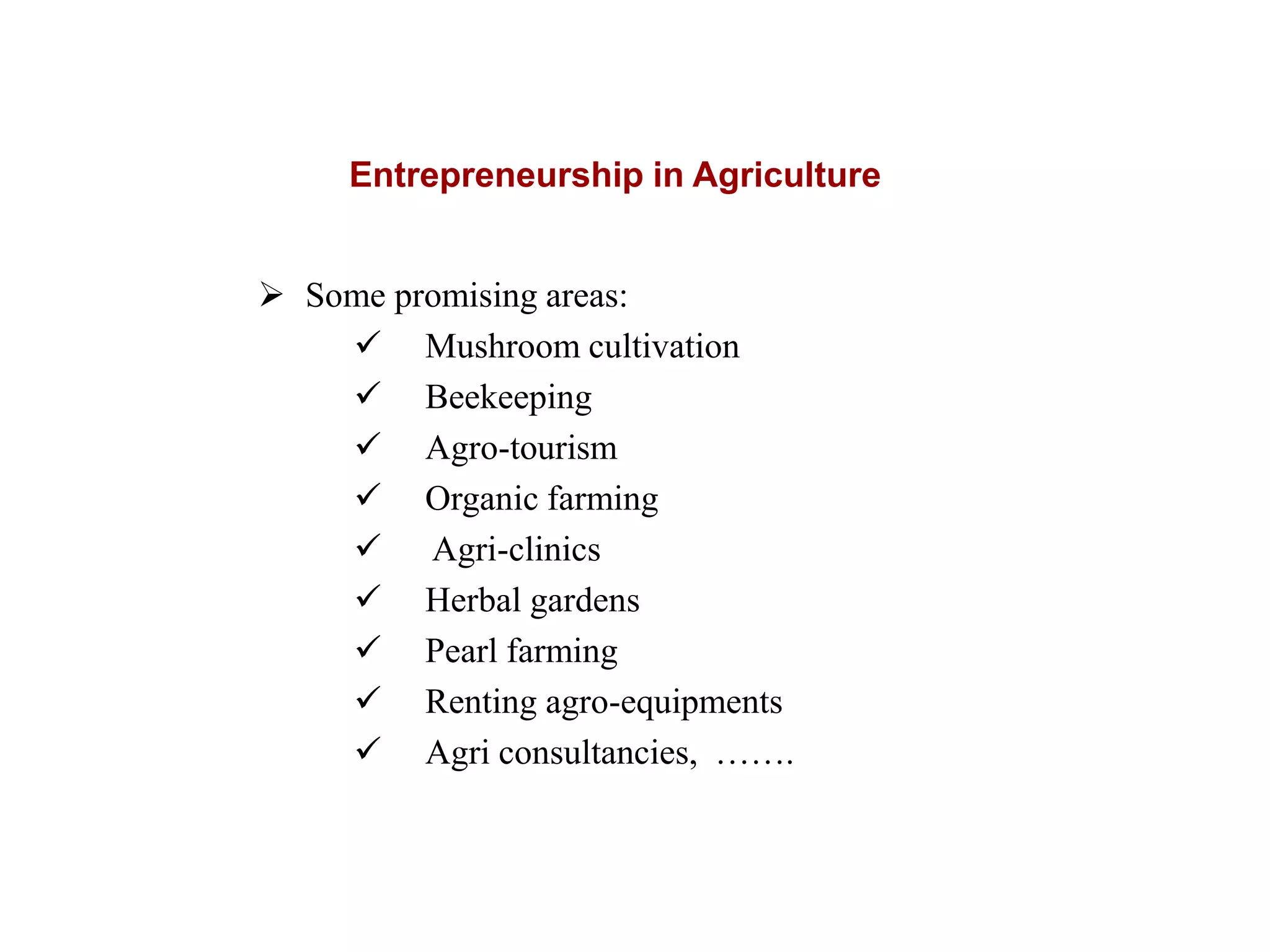 Entrepreneur and Entrepreneurship.pptx