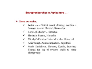 Entrepreneur and Entrepreneurship.pptx