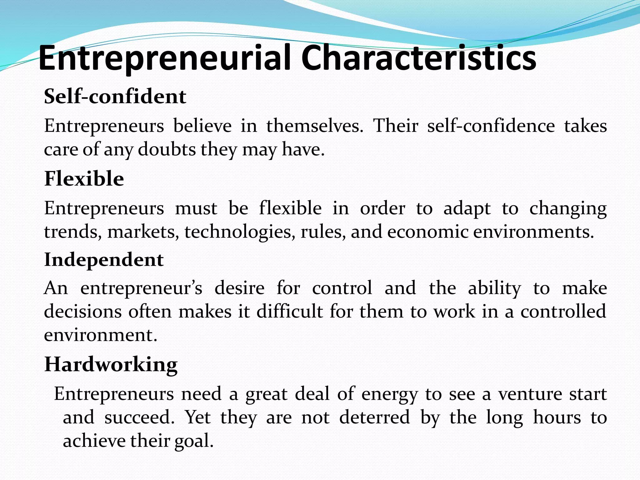 Entrepreneureship.pptx