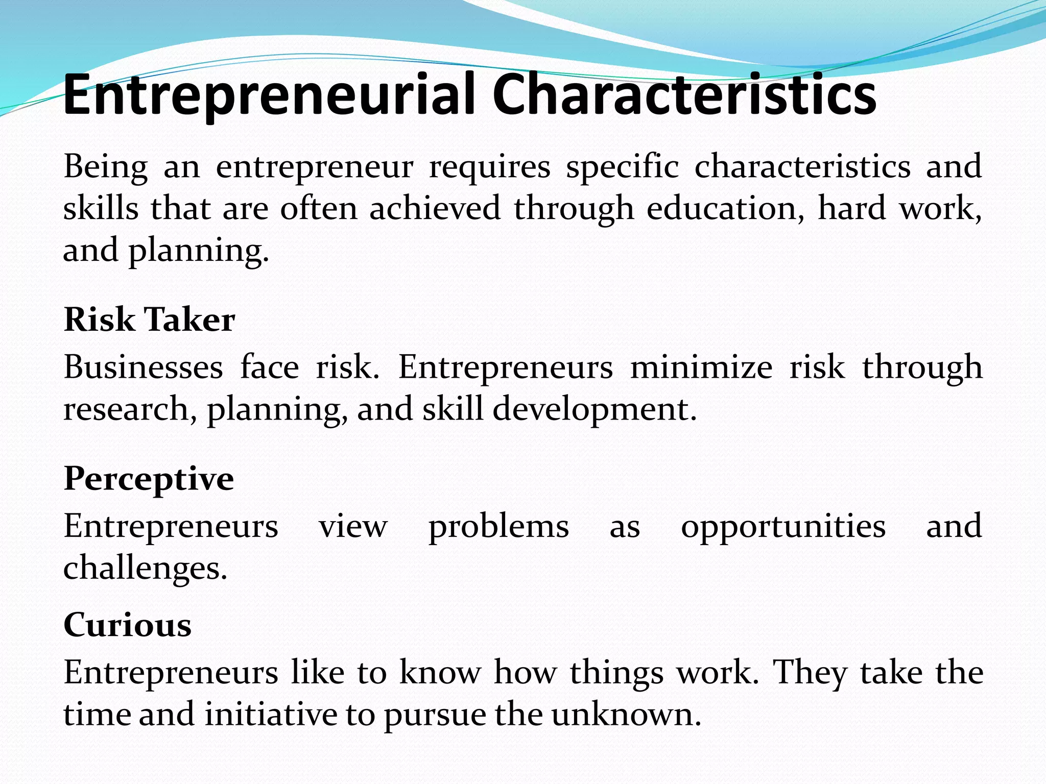 Entrepreneureship.pptx