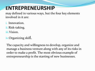 Entrepreneureship.pptx