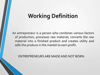 Entrepreneureship: A Fundamental Introduction.pptx