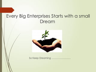 Entrepreneurship: concept ,types ,characteristics ,Nature & functions ...