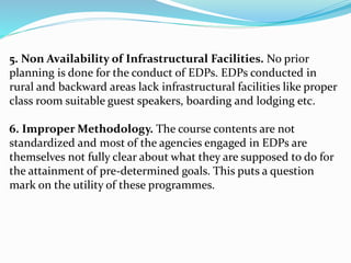 Entrepreneureship basics.pptx