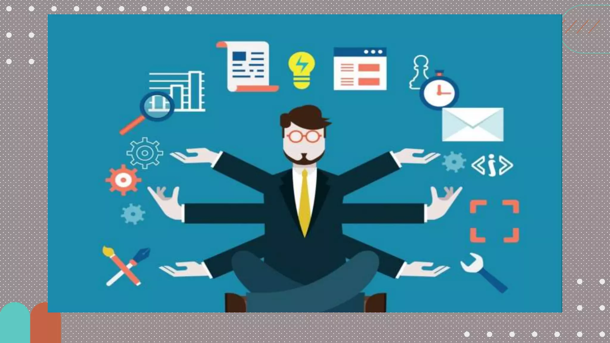 entrepreneurial-mind-ppt-4.pptx