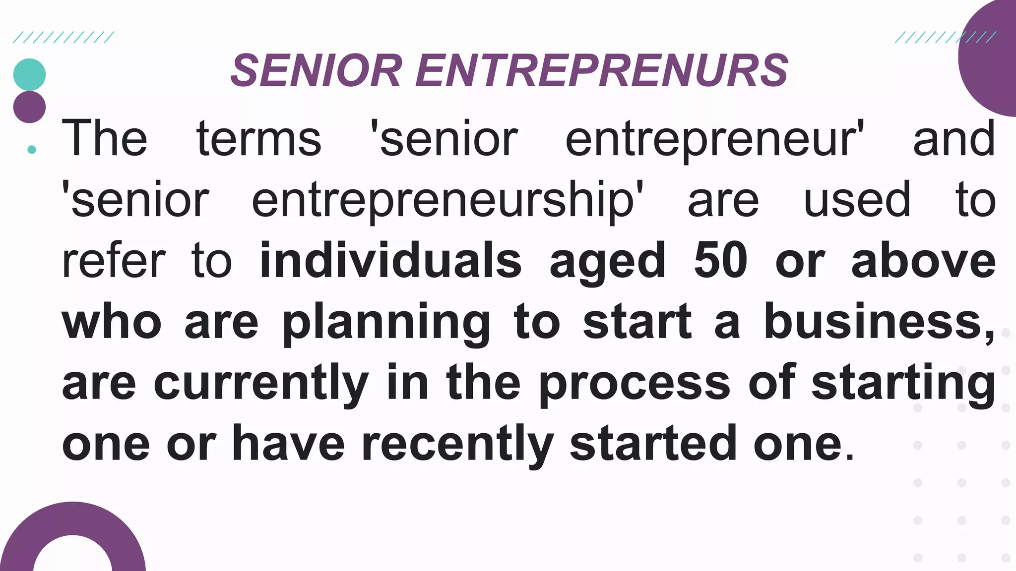 entrepreneurial-mind-ppt-4.pptx