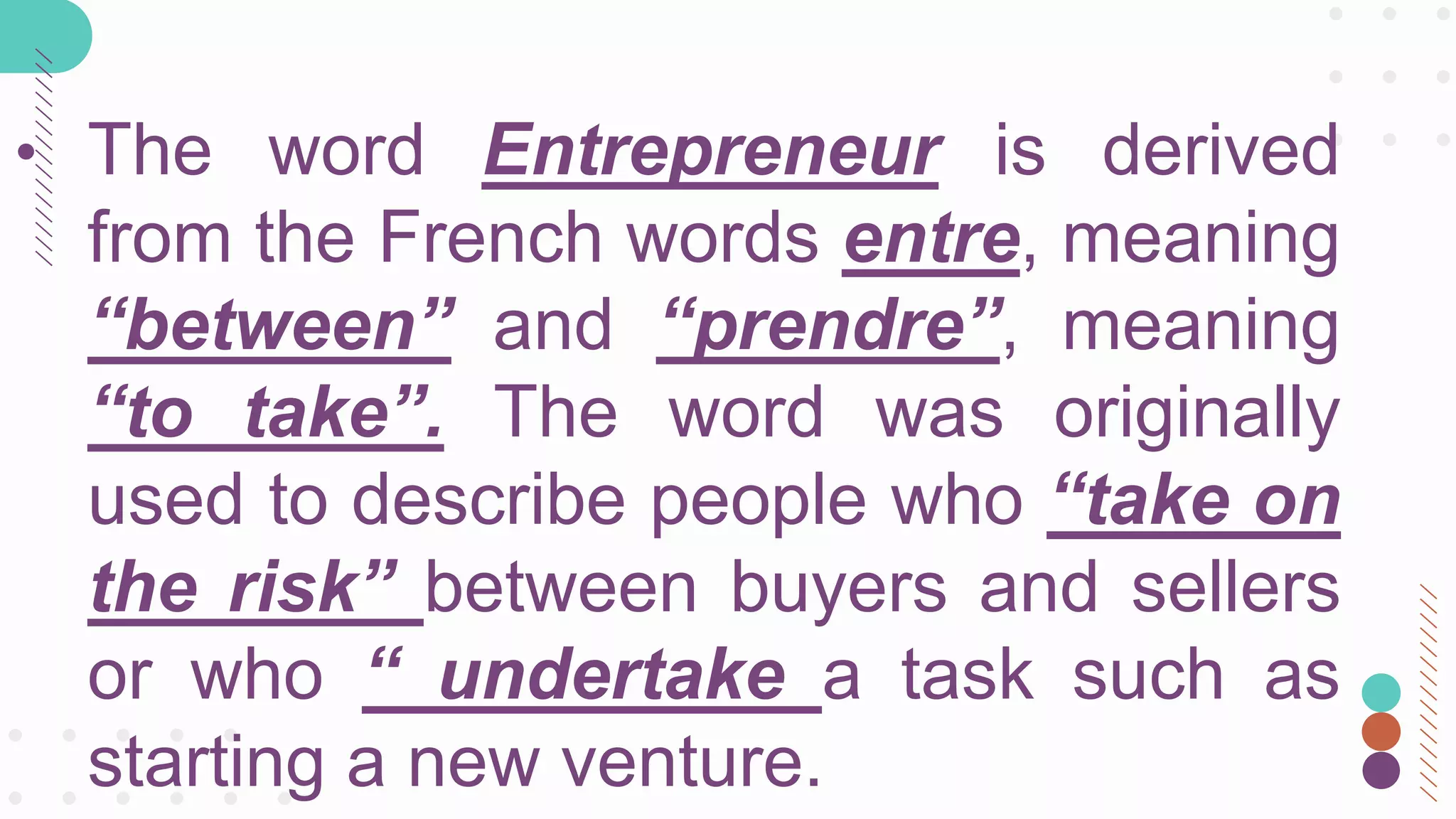 entrepreneurial-mind-ppt-4.pptx | Startups | Business