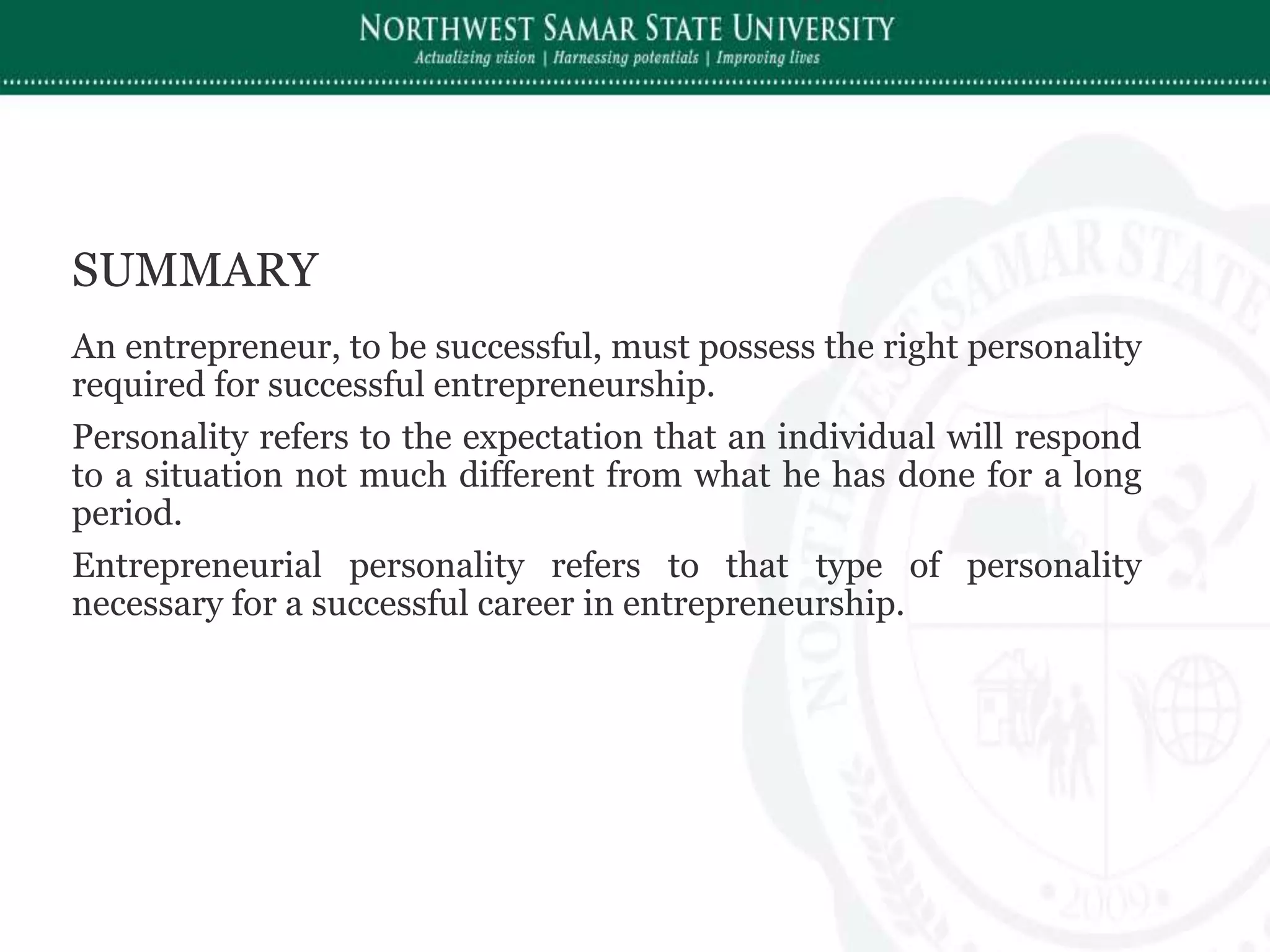Entrepreneurial-Personality.ppt