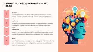 Entrepreneurial-Skills-The-Key-to-Business-Success (1) (2).pptx