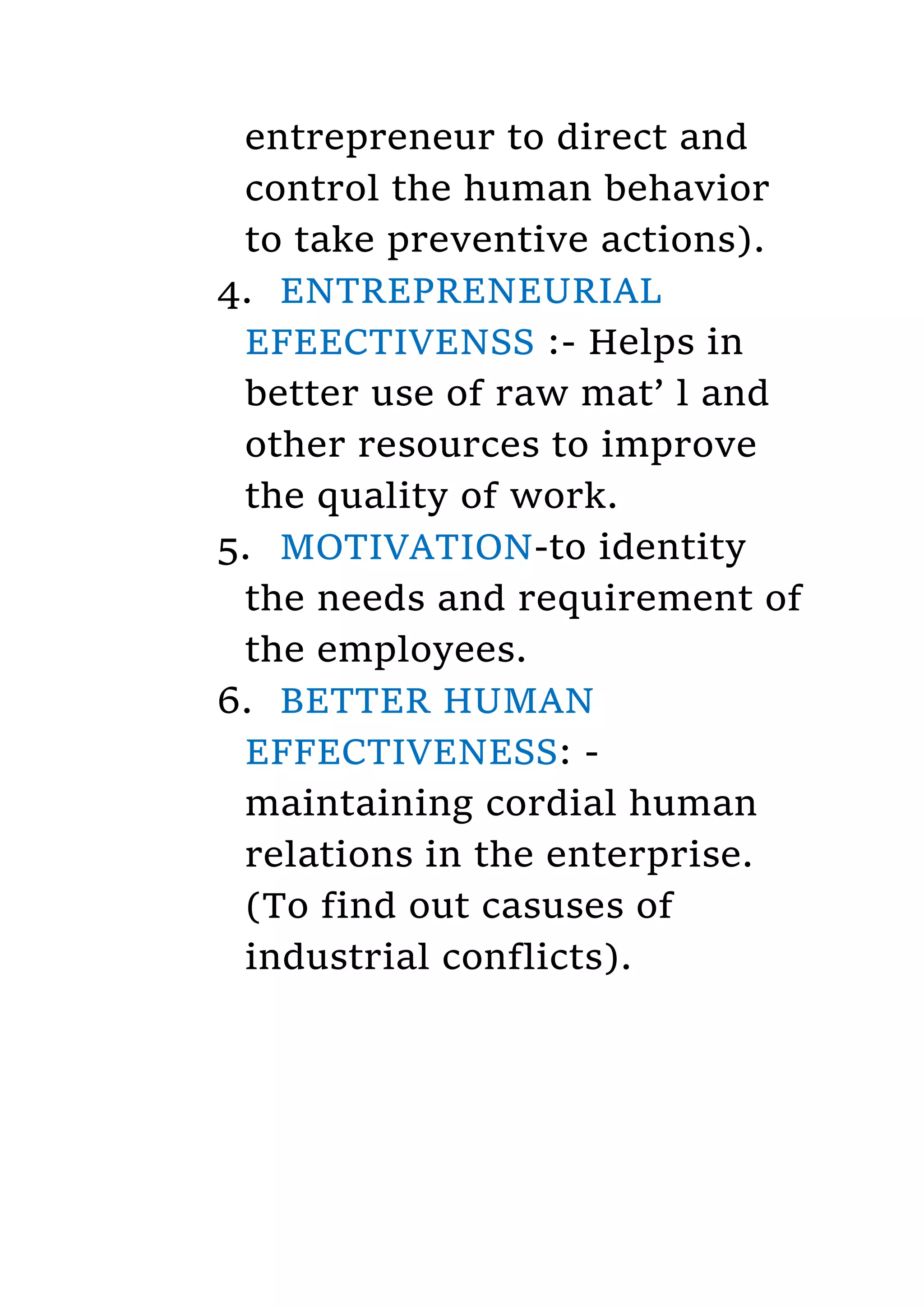 ENTREPRENEURIAL BEHAVIOUR WORL.docx