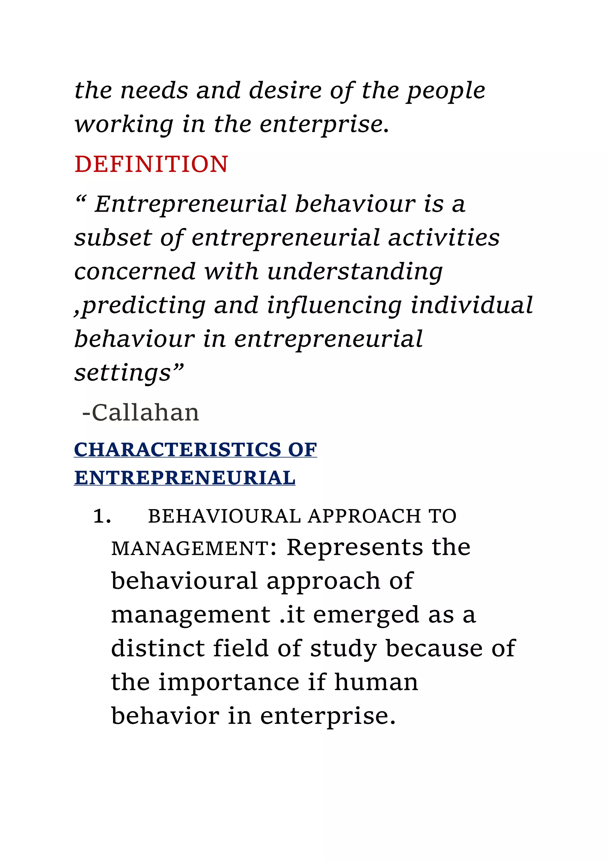 ENTREPRENEURIAL BEHAVIOUR WORL.docx