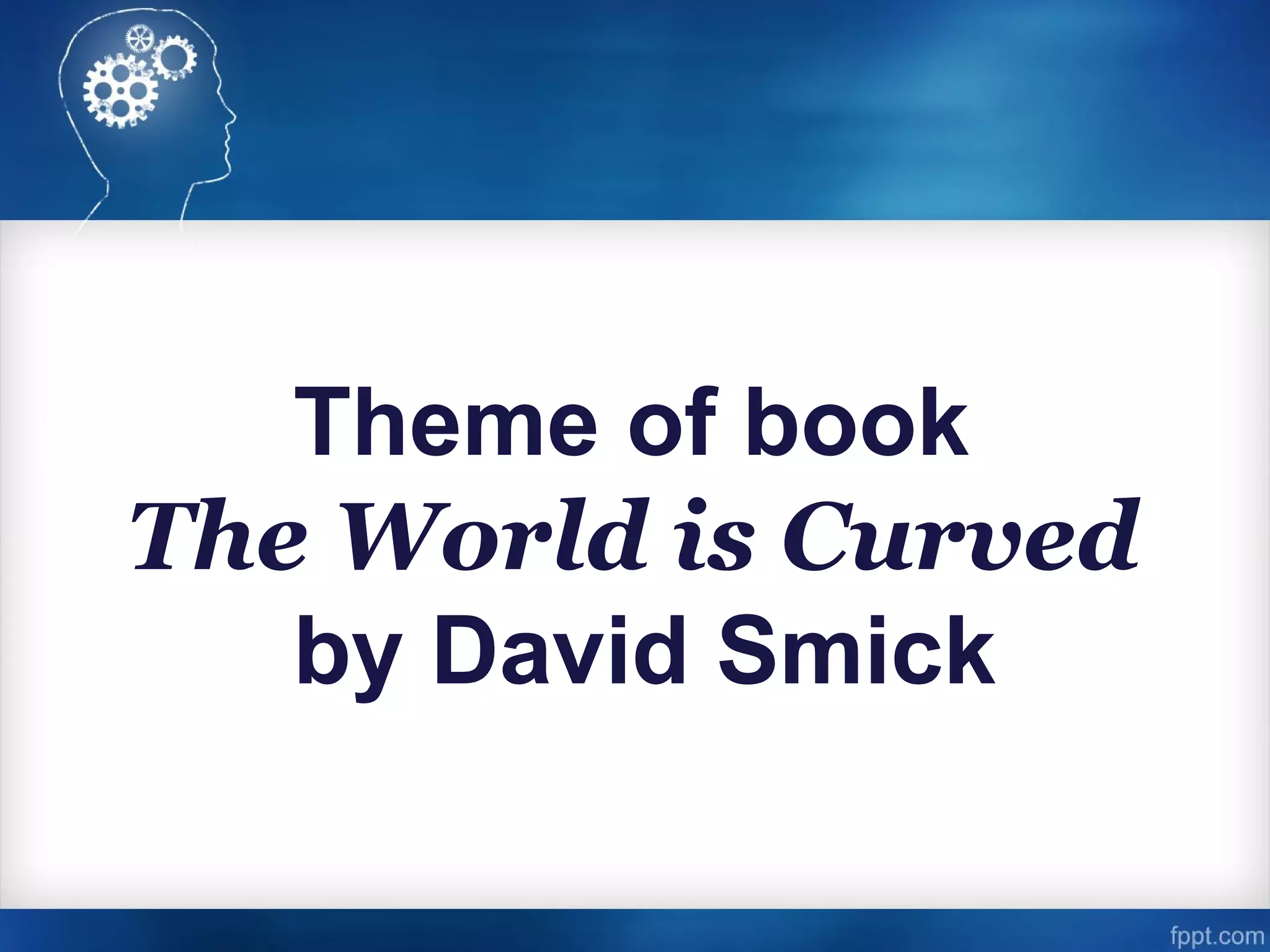 Entrepreneurial Capitalism | PPT | Hedge Funds | Personal Investing