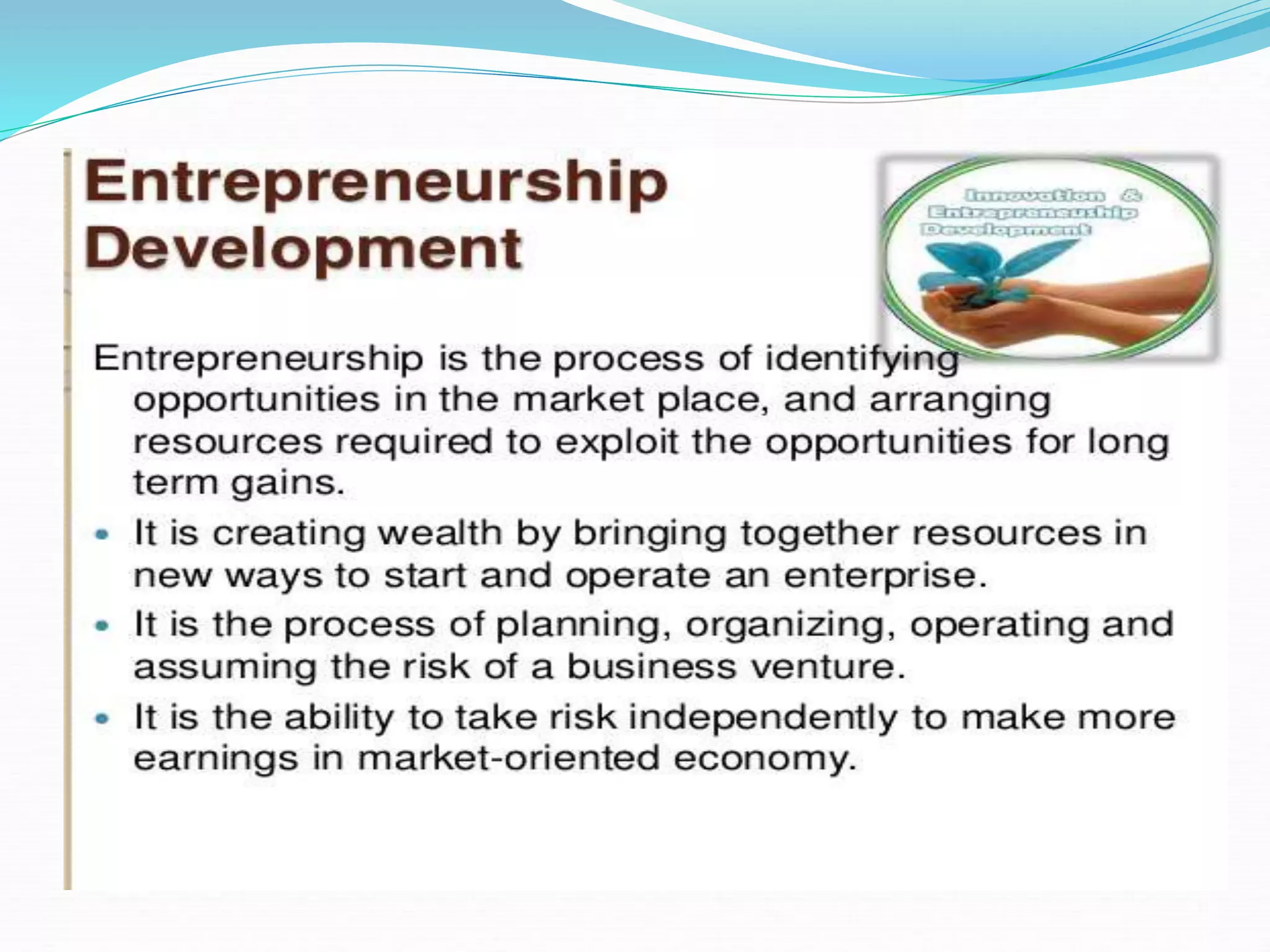 ENTREPRENEURIAL DEVELOPMENT.ppt