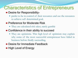 ENTREPRENEURIAL DEVELOPMENT.ppt