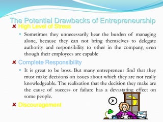 ENTREPRENEURIAL DEVELOPMENT.ppt