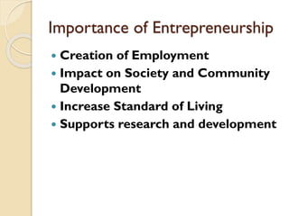 Entrepreneurial Development Slide share.pdf