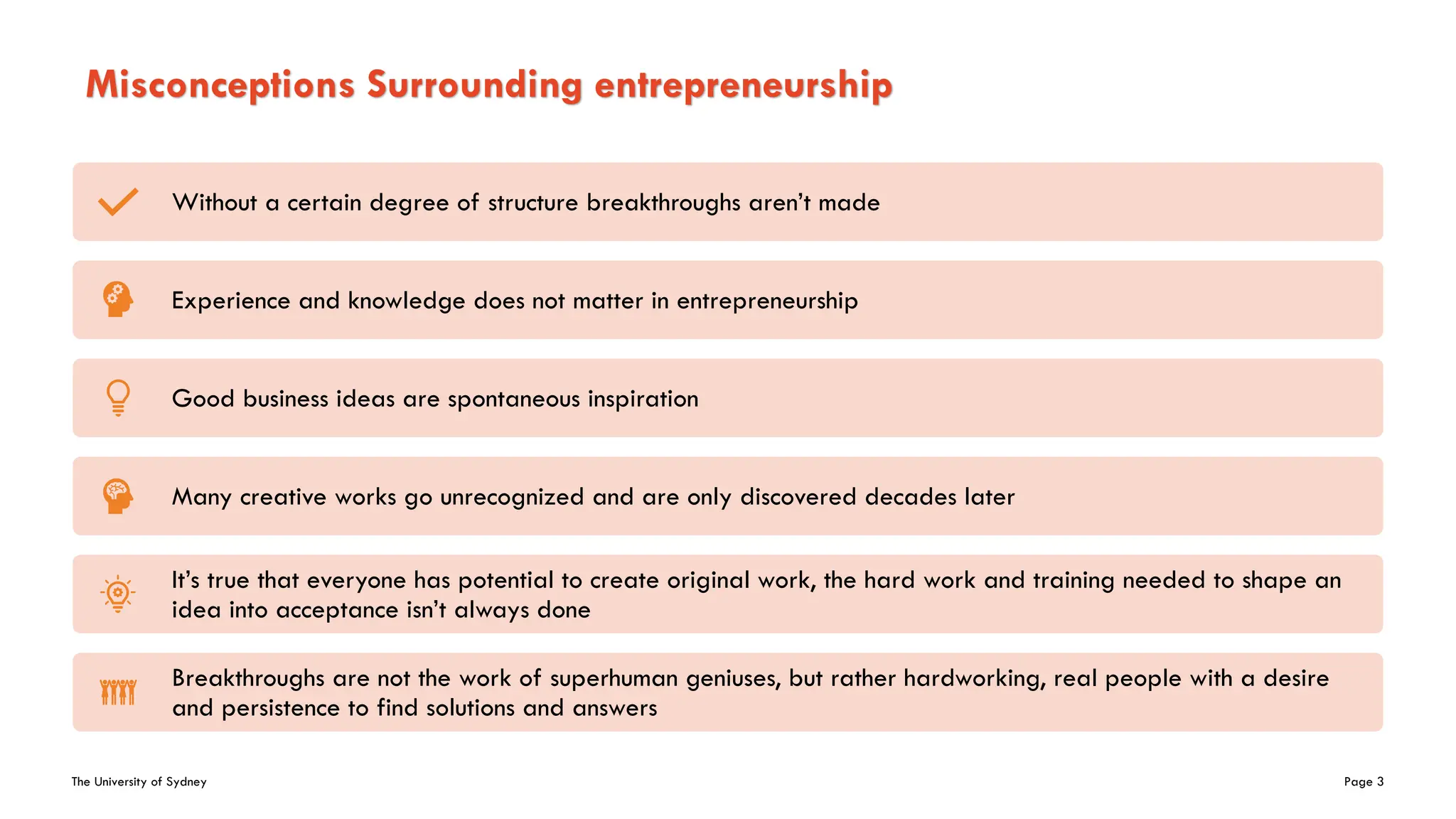 Entrepreneurial ecosystem- Wider context | PDF