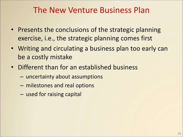entrepreneurial finance.ppt | Startups | Business