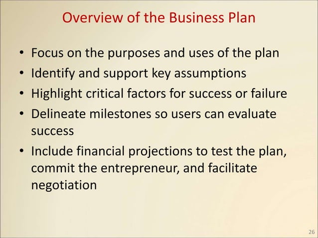 entrepreneurial finance.ppt | Startups | Business