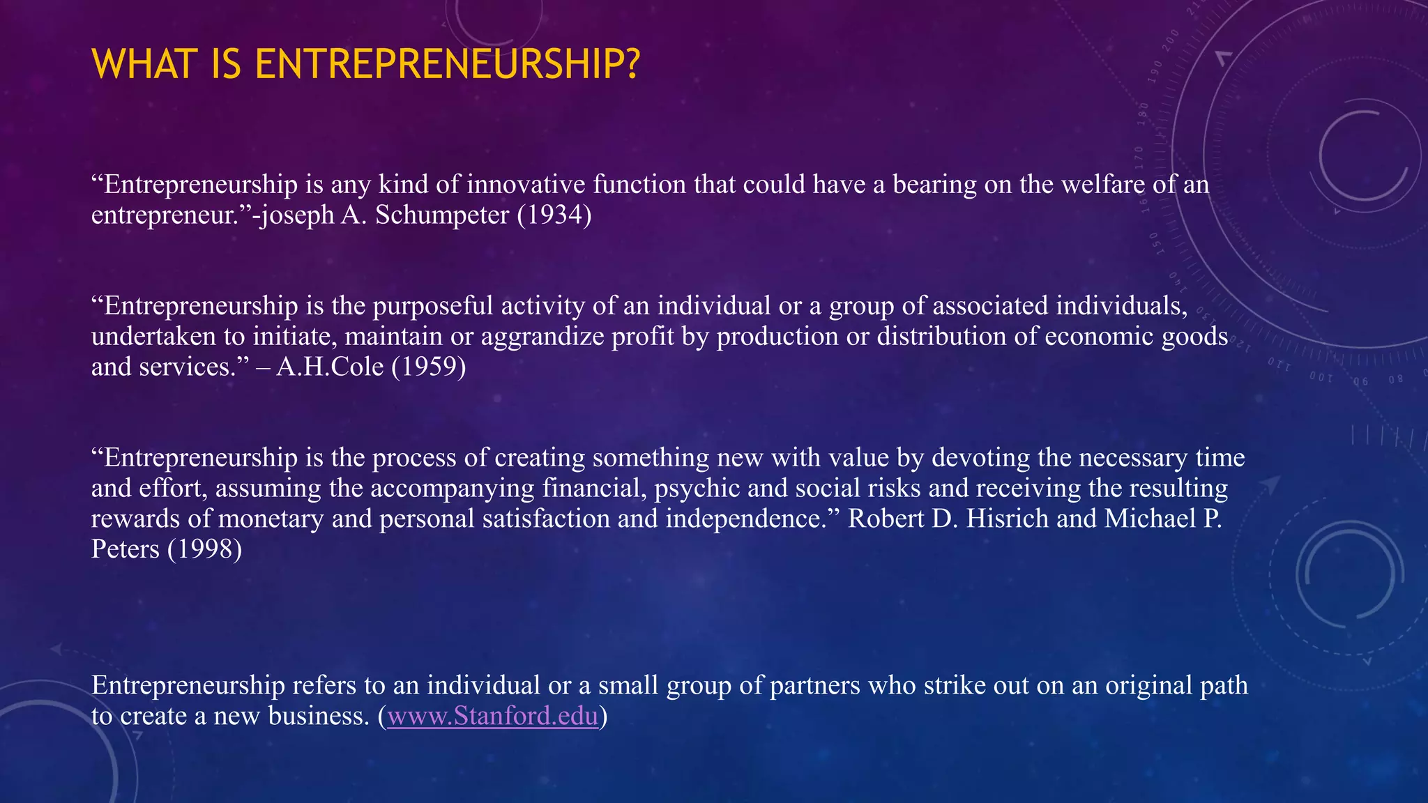 ENTREPRENEURIAL FINANCE.pptx