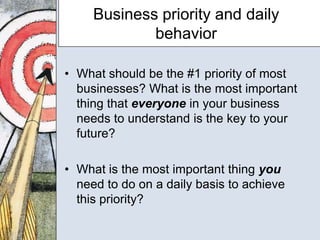 Entrepreneurial Leadership | PPTX