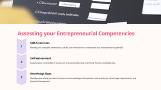 Entrepreneurial+Minds.pptx,MKMKMMMKMKMKMKMK | PPT