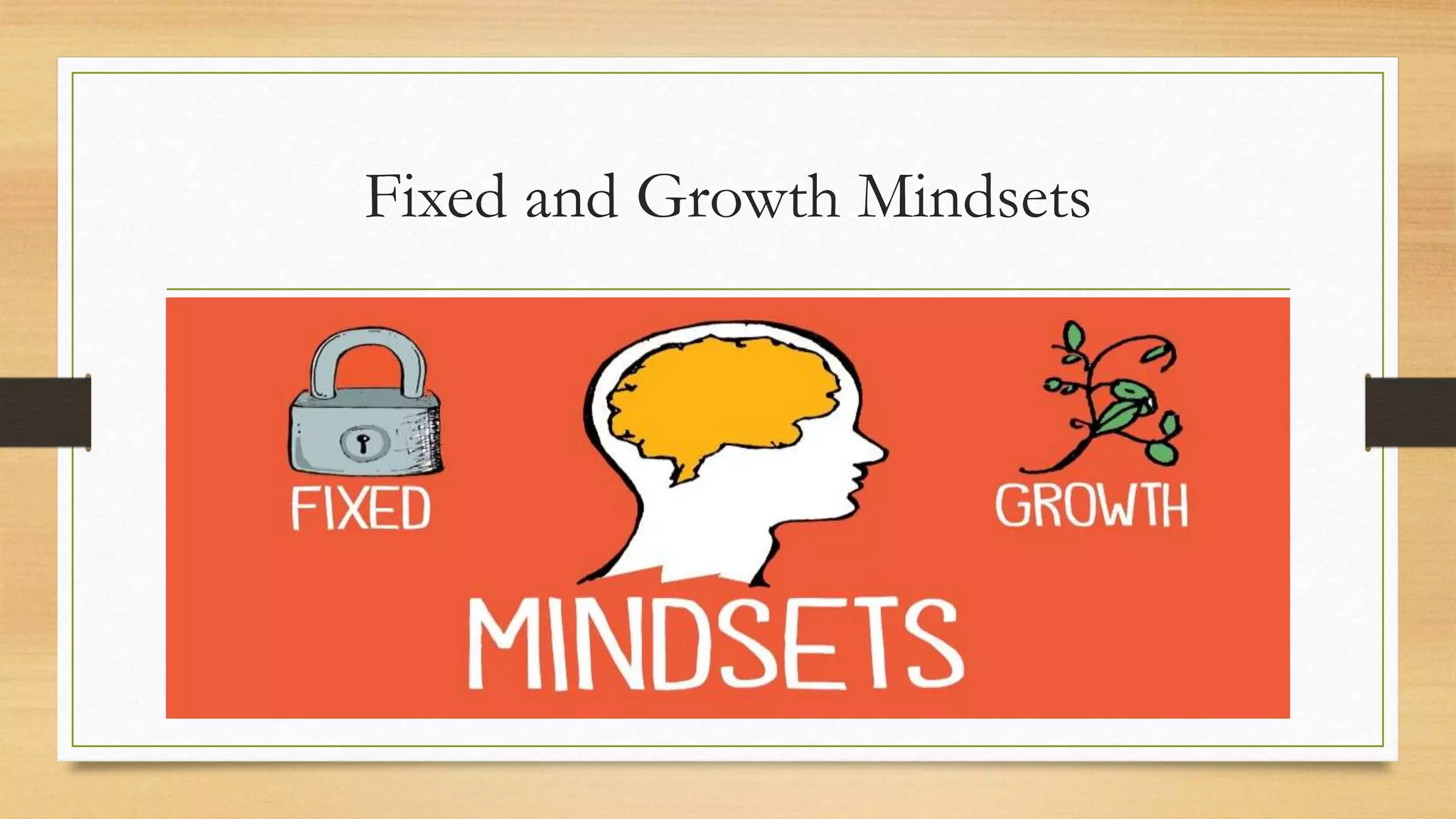 Entrepreneurial Mindset.pptx