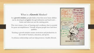 Entrepreneurial Mindset.pptx