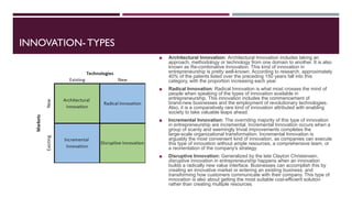 Entrepreneurial Mindset.pptx.pdfbekr hai | PDF