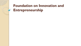 Entrepreneurial Mindset and their qualities.pptx