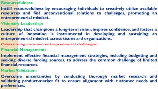 Entrepreneurial Mindset and their qualities.pptx
