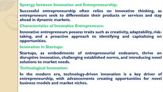 Entrepreneurial Mindset and their qualities.pptx