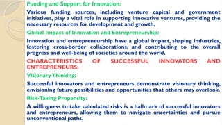 Entrepreneurial Mindset and their qualities.pptx