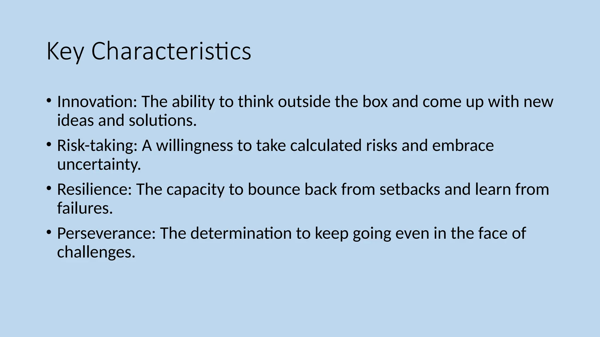 Entrepreneurial Mindset and thinking1.pptx