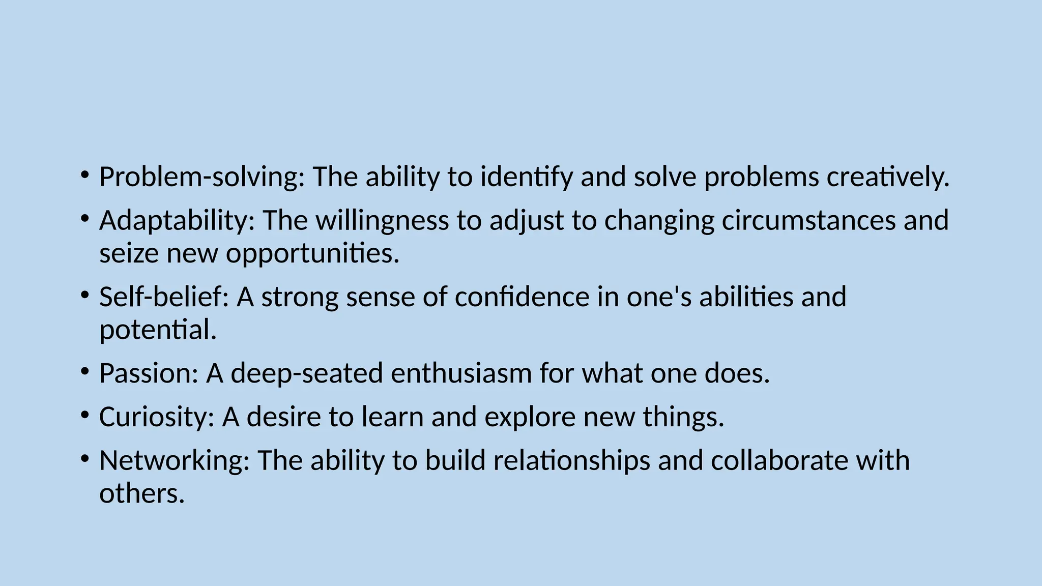 Entrepreneurial Mindset and thinking1.pptx